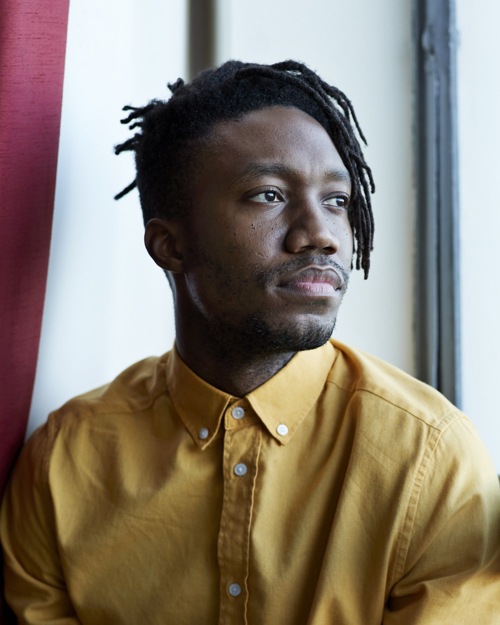 ECU Village Joondalup Student Accommodation