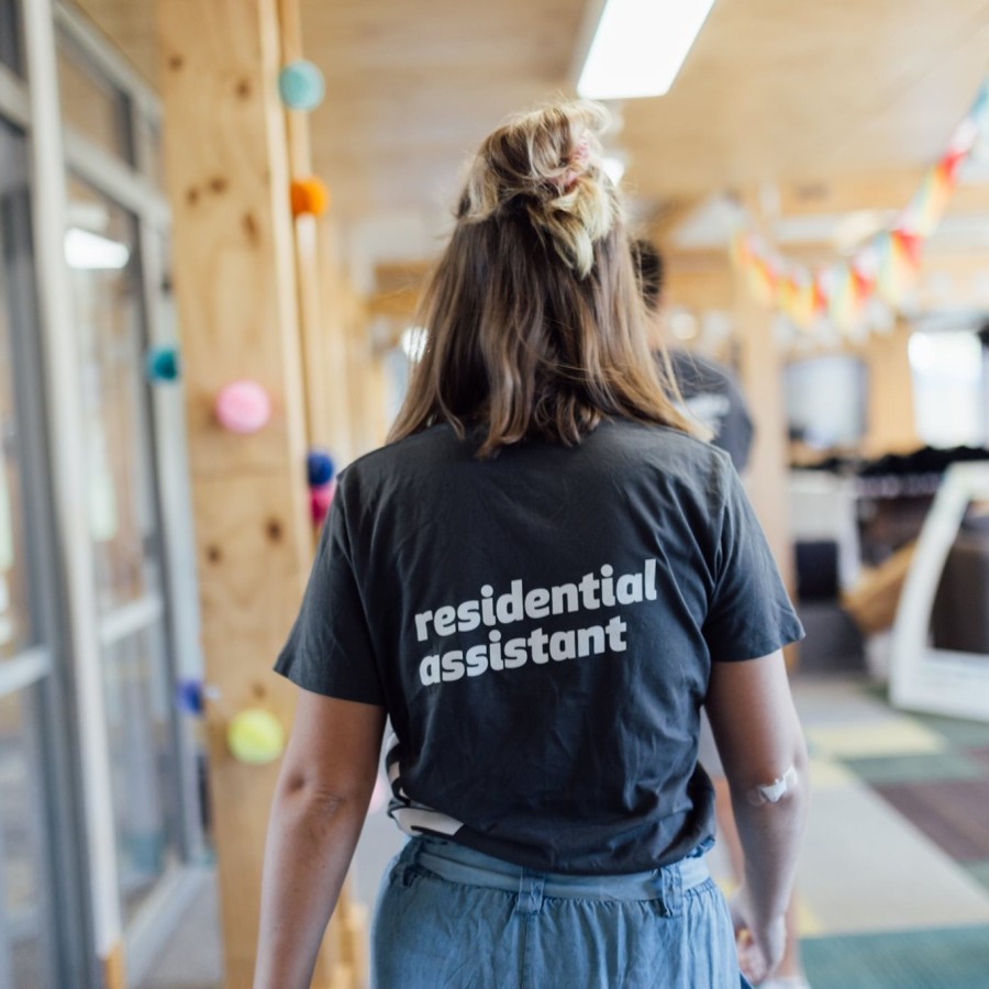 On-campus Housing at University of New Orleans