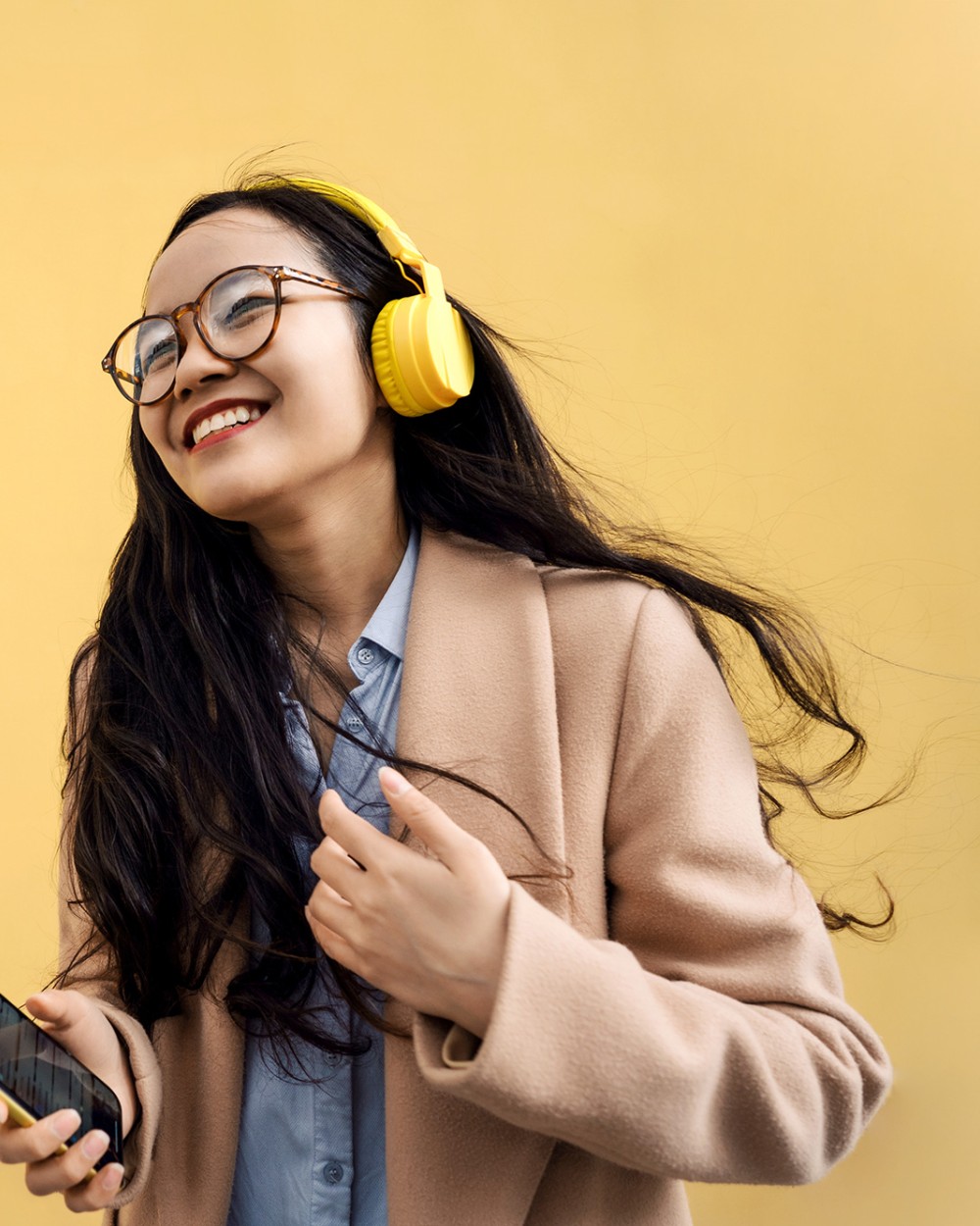 Raymont Hall, London | Goldsmiths Student Village