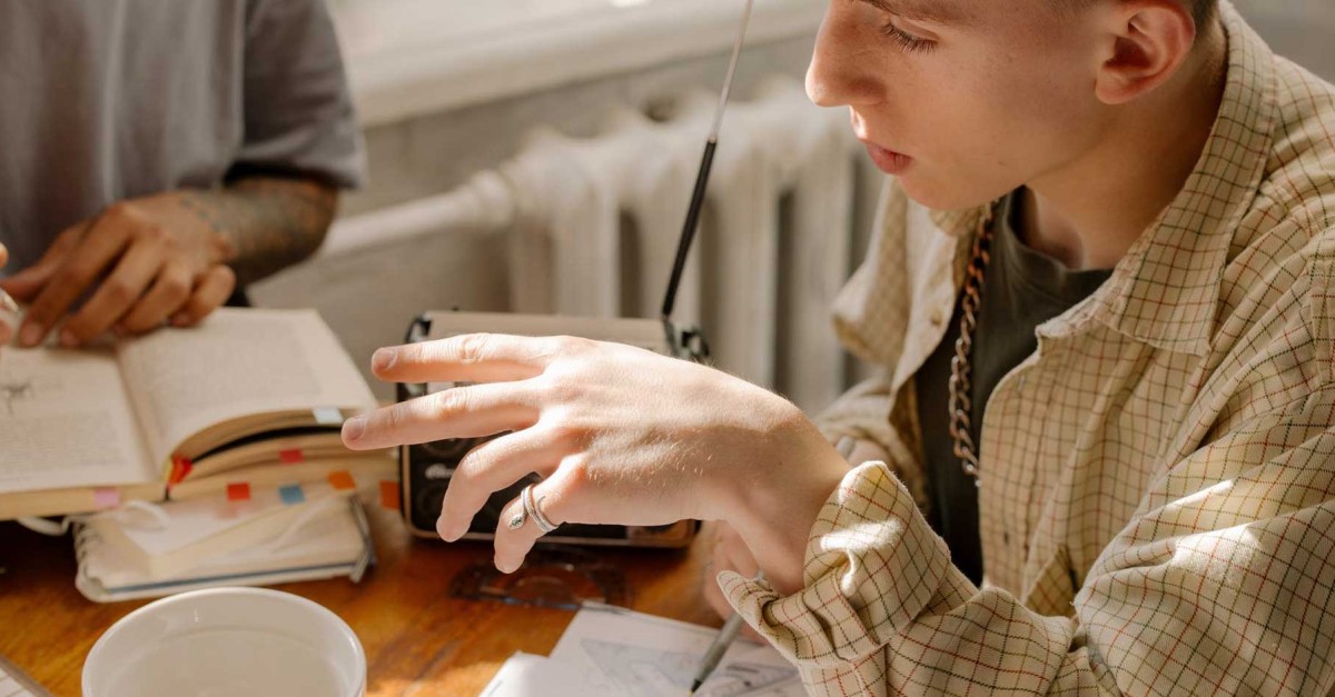 Things you should do before you leave uni | Campus Living