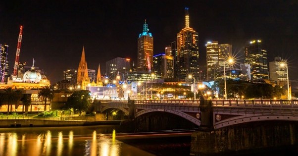 Tips for Students Surviving A Cold Winter in Melbourne