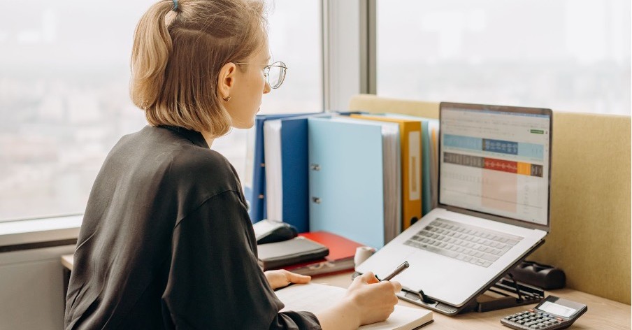 How to Identify Your Skills and Abilities for the Workforce