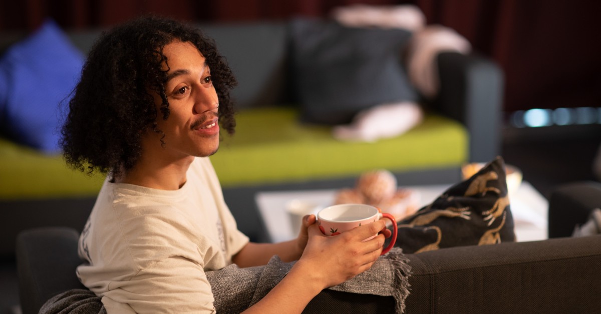 Save Yourself Money with All Inclusive Living