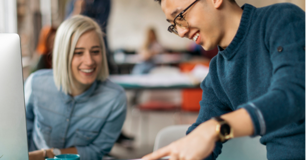 What You Need to Know About Working in Australia as an International ...