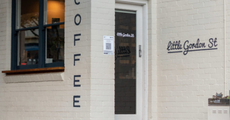 The Best Study Spots & Cafés to Study at in Perth