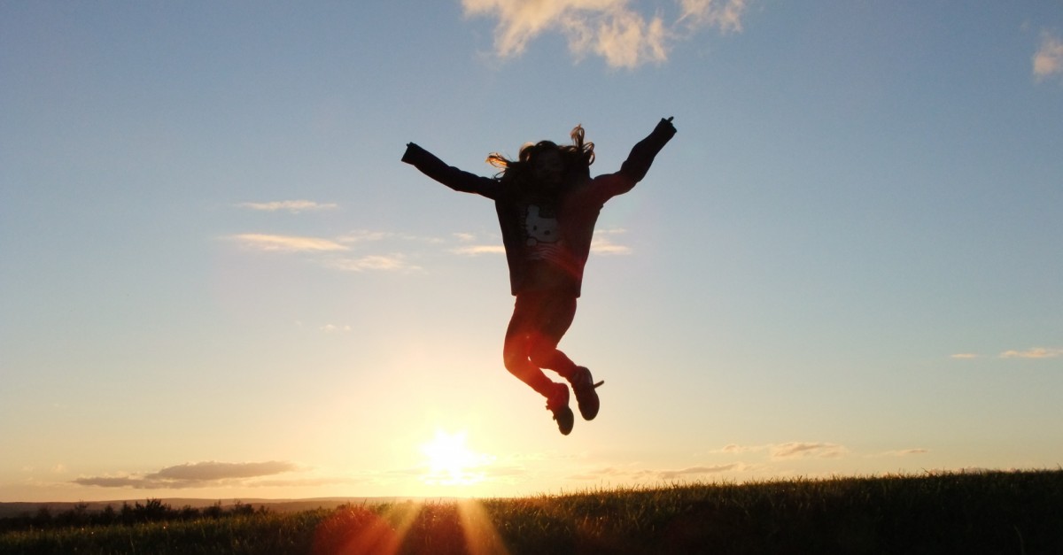 How To Kick Butt In Your First Year - Campus Living Villages