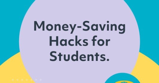 money-saving-hacks-for-students