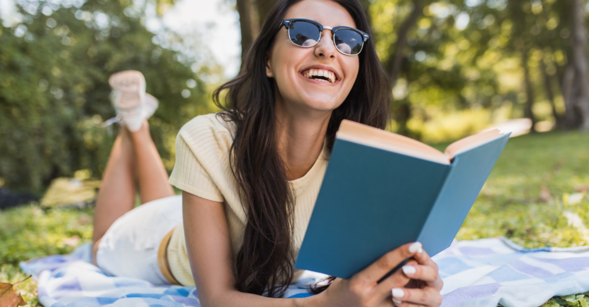 First Time Living Out of Home? The Life Skills You Must Know! - Campus ...