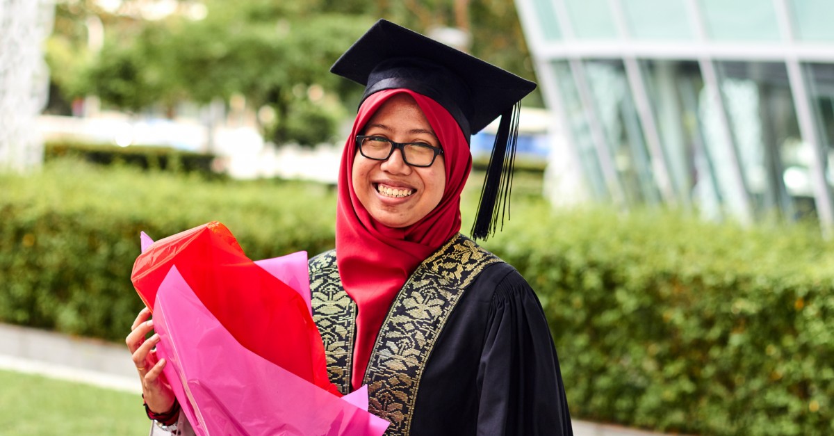 Pros and Cons Of The Three-Year Degree