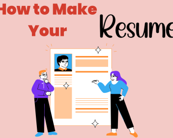 Murdoch University Accommodation Available In Perth