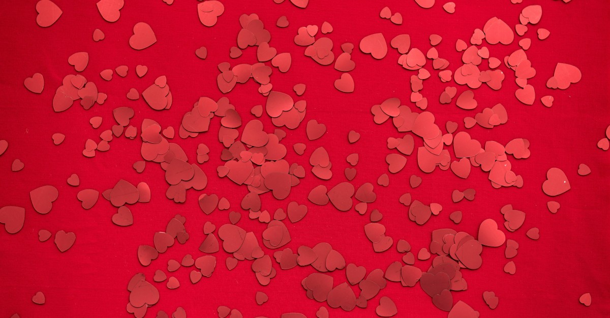 Cupid's Cheese And Wine Night 💖 - Campus Living Villages