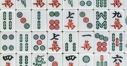 Mahjong Night - Campus Living Villages