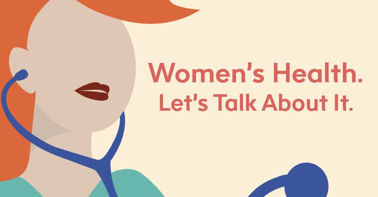 Your Body, Your Rule; Consent & Safe Sex - Campus Living Villages