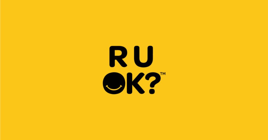 R U Okay Day: Donuts 🥯 - Campus Living Villages