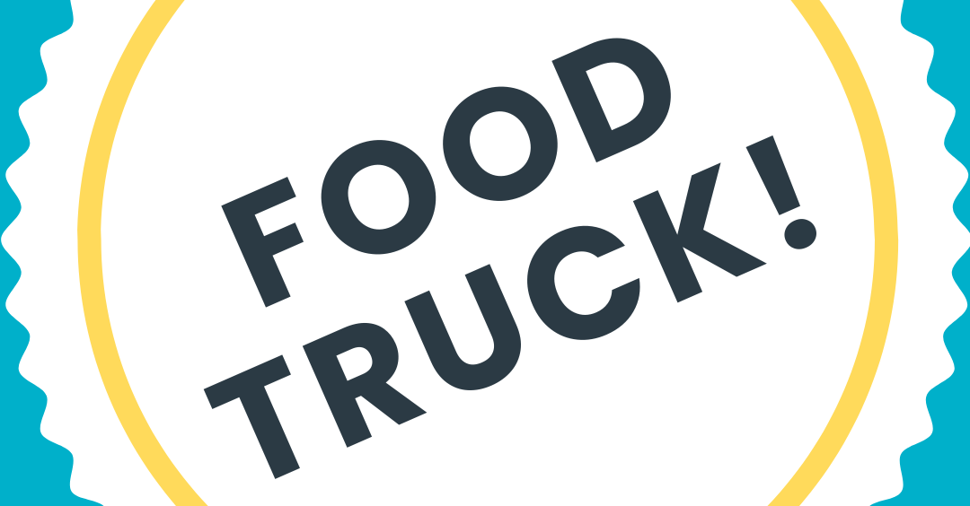 Red Frogs Food Truck - Campus Living Villages