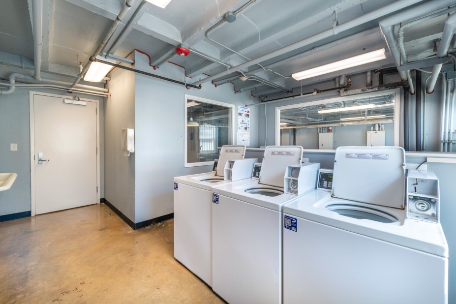 On-campus Housing at Northwestern State University