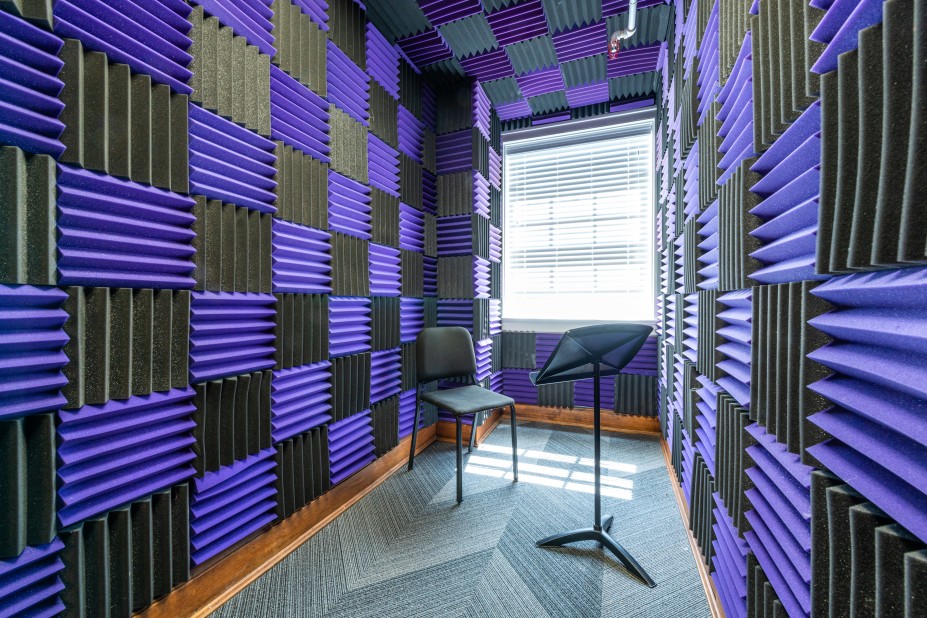 On-campus Housing at Northwestern State University