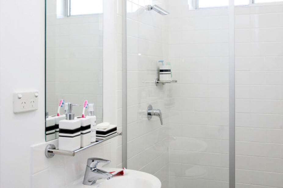 On-Campus Student Apartments | Griffith University Village
