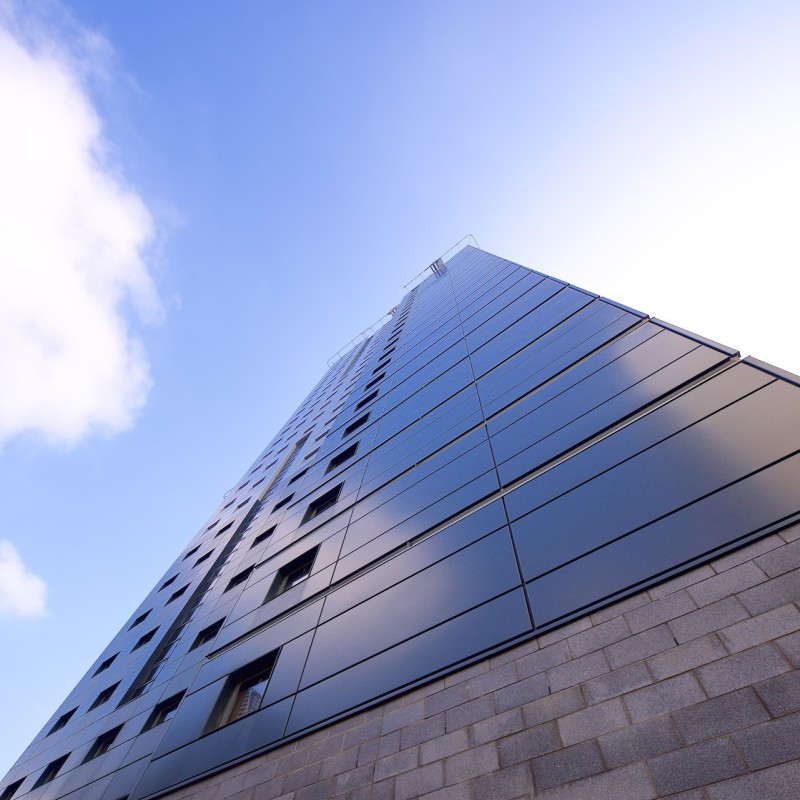 Student Accommodation & Housing in Leeds